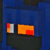 Иконка канала Minecraft Riti🧱