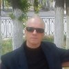 Иконка канала Виктор Курбатов.