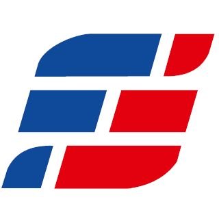 Иконка канала fdv-santech