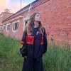 Иконка канала Uliano4_kaa