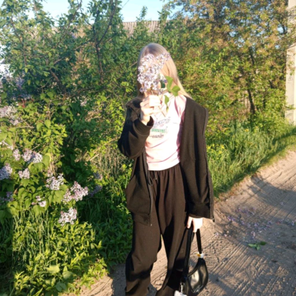 Иконка канала ˗ˋˏ⋆ᛖᚤᚺⰓᛕᚤ⋆ˎˊ˗