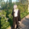 Иконка канала ˗ˋˏ⋆ᛖᚤᚺⰓᛕᚤ⋆ˎˊ˗