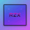 Иконка канала RZX