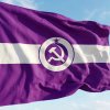 Иконка канала East_ Korea
