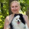 Иконка канала Melly_the_fairy