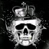 Иконка канала channel71526019
