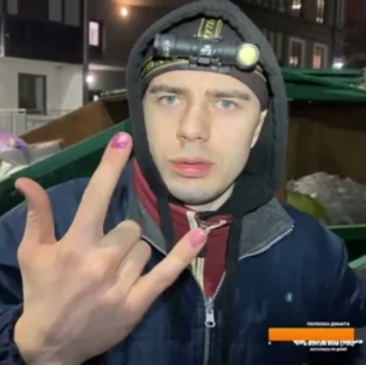 Иконка канала топ брогеры