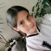 Иконка канала Garaeva14