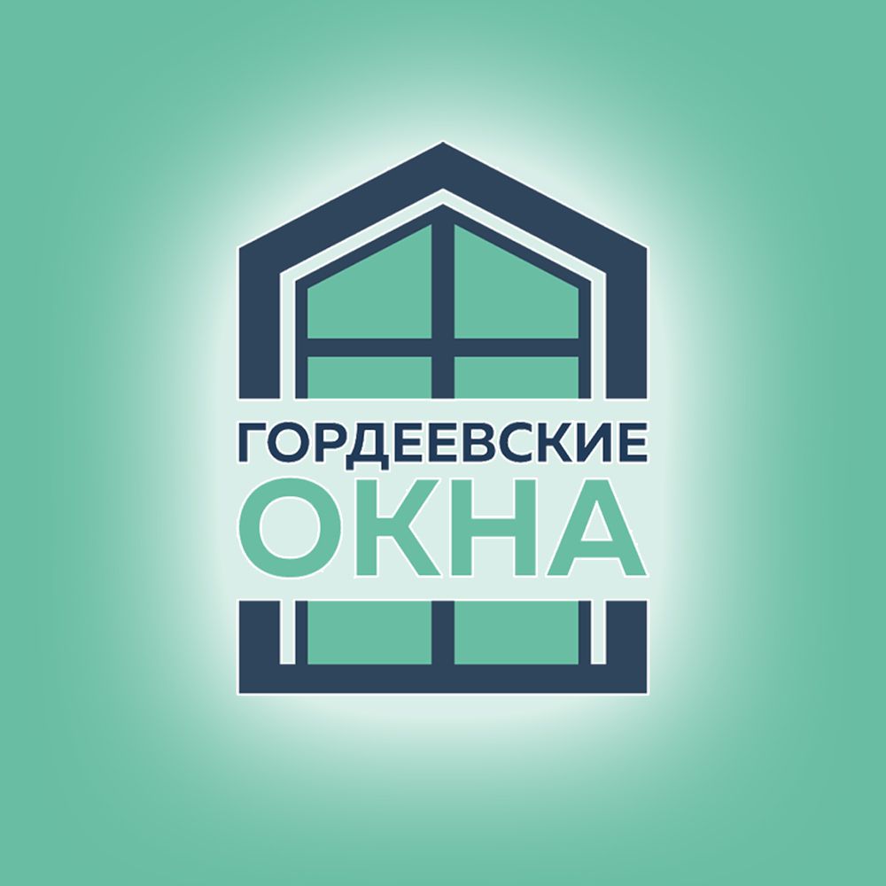 Иконка канала Гордеевские Окна