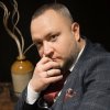 Иконка канала __rosarioagro__