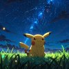 Иконка канала PokémonMaster