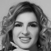 Иконка канала Алёна Алексеева