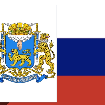 Иконка канала 🇷🇺Дима Разные Игры🇷🇺