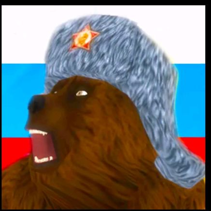Иконка канала Matvey 2010