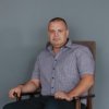 Иконка канала Пилавов. О недвижимости КМВ.