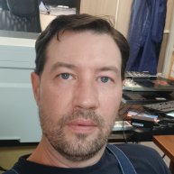Иконка канала «STUDIO SELICKI»