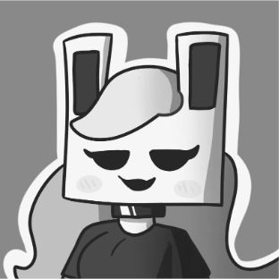 Иконка канала mozg22