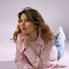 Иконка канала Лерочка