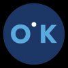 Иконка канала Агентство  Ольги Каракоюн