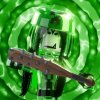 Иконка канала ᴋᴩиᴨᴨи_rbx