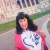 Иконка канала Океана Бриз