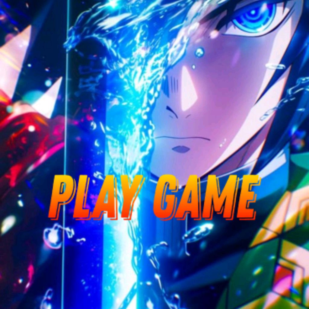 Иконка канала Play Game