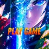 Иконка канала Play Game