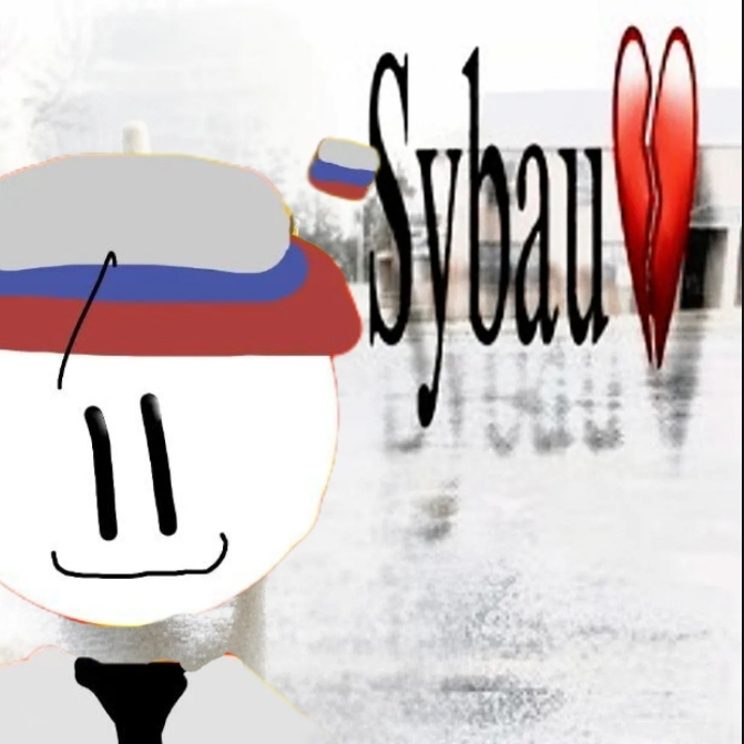 Иконка канала ♡DAMCHIK_Roblox®♡