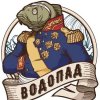 Иконка канала Парк отдыха Водопад