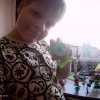 Иконка канала Артем