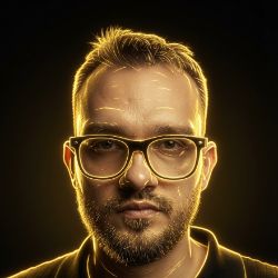 Иконка канала Дмитрий Бамбуковые панели