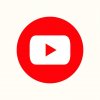 Иконка канала channel79525560