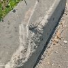 Иконка канала Жучара