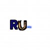 Иконка канала RUтэн