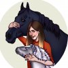 Иконка канала Полезный Конный Блог