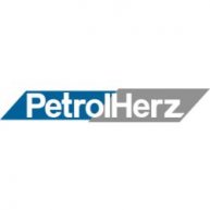 Иконка канала PetrolHerz