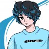 Иконка канала Rom4ik RB