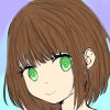 Иконка канала RB_Angel