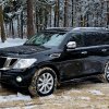 Иконка канала Выкуп и Продажа Авто-мото Техники