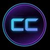 Иконка канала Charoddey-cheat