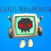Иконка канала Georgy Georgy 67K