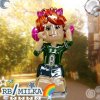 Иконка канала 𝚁𝙱/𝙼𝙸𝙻𝙺𝙰🌈