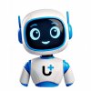 Иконка канала Юни — помощник для мамы и папы