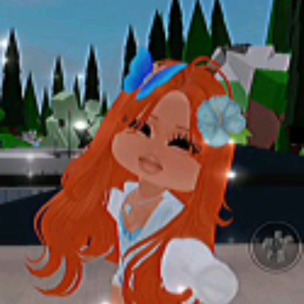 Иконка канала 🐬•°^^~MiSs Nyunyafa~^^•°🐬