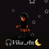 Иконка канала 🎧𝑉𝑖𝑘𝑎_𝑟𝑏𝑥🌜