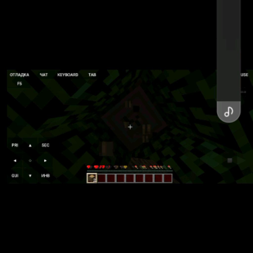 Иконка канала Gamesrtile