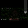 Иконка канала Gamesrtile