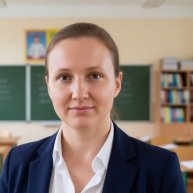 Иконка канала ВАШ КАРМАННЫЙ РЕПЕТИТОР