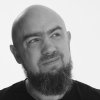 Иконка канала Денис Синицын