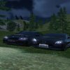 Иконка канала BORZIQ_RP